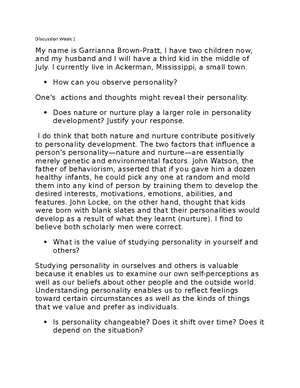 2-3 Final Project Milestone One - Garrianna Brown-Pratt Forensic ...