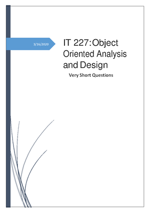 Guidelines of proposal thesis and Viva presentation for MBS TU - Prof ...