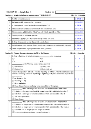 Geometry Java Doc - Java doc - Class Geometry java.lang Geometry public ...