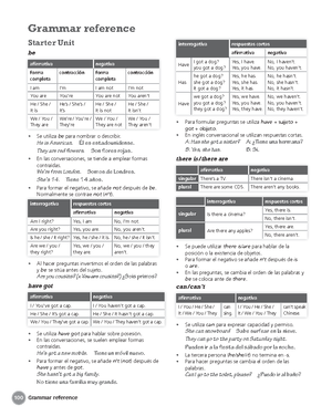 Rotondo - SemiologíA - CAPÍTULO 5 SEMIOLOGÍA PSIQUIÁTRICA Manuel ...