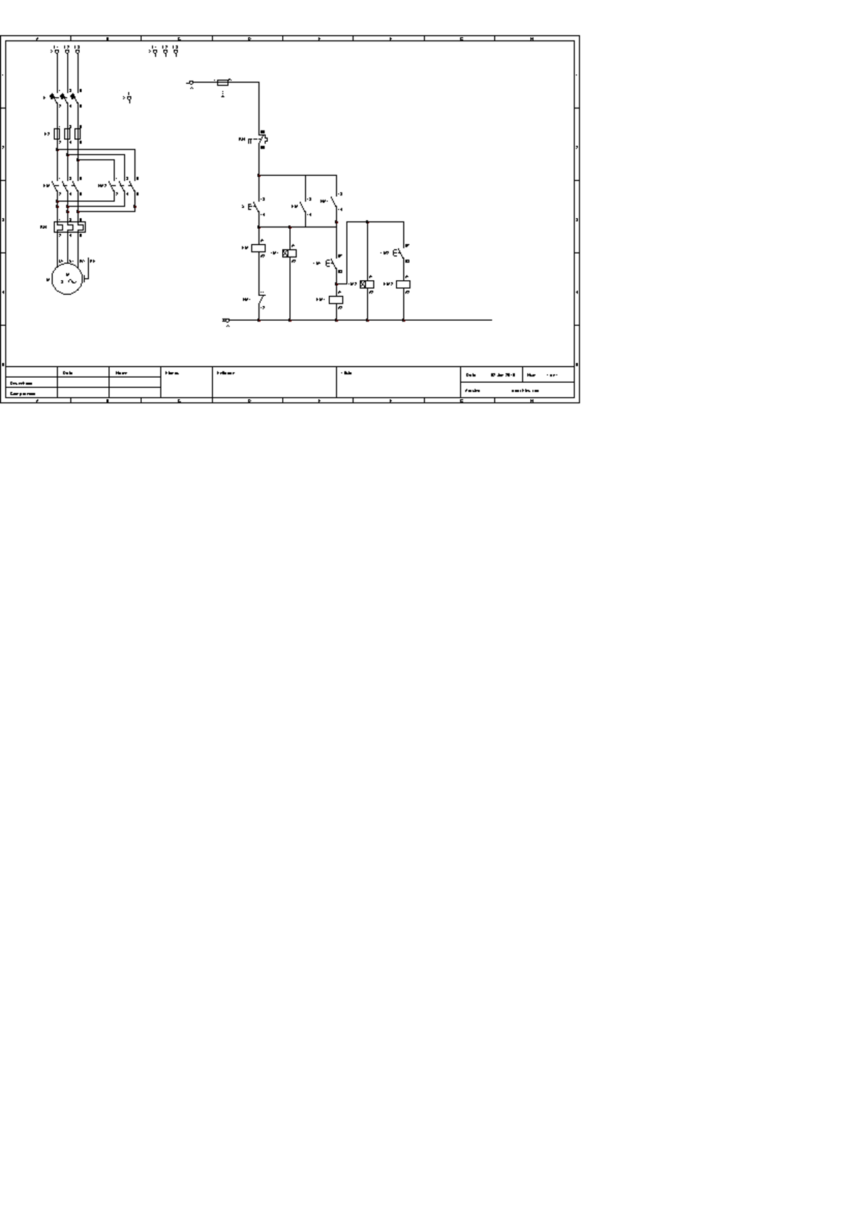 Machthamkhao - dsads - A A B B C C D D E E F F G G H H 1 1 2 2 3 3 4 4 ...