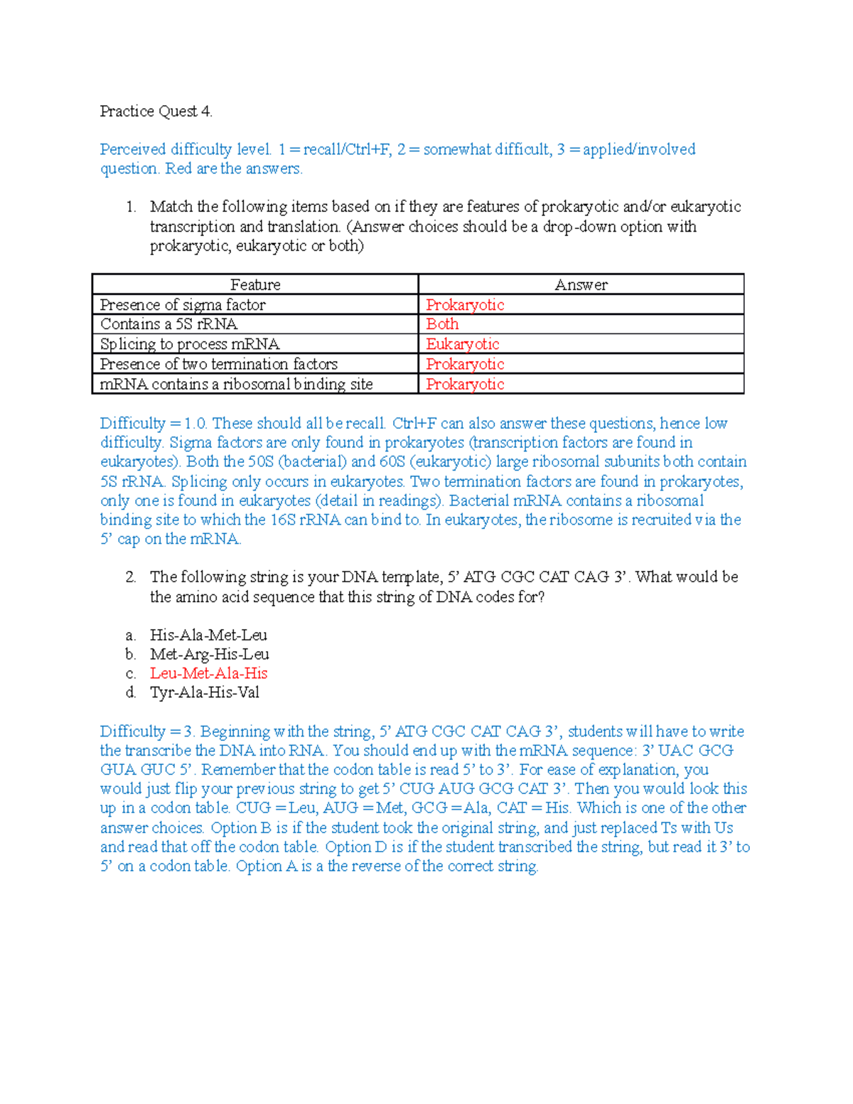 Quest 4 - Practice Problems - Deprecated API usage: The SVG back-end is ...