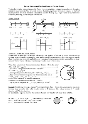 Mechanical Draughting N4 QP AUG 2019 - T1070(E)(J25)T NATIONAL ...