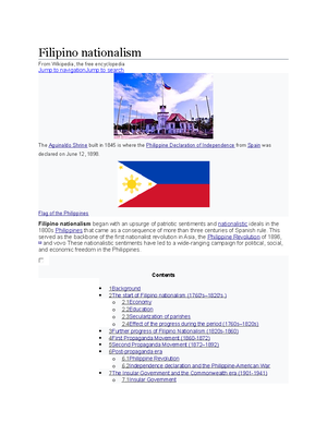 Illustration Module 1 - TLE ICT – Grade 7/ Alternative Delivery Mode ...