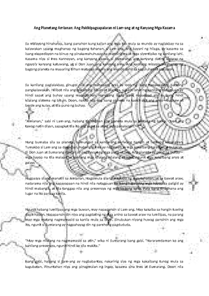 Earthquake Drill Poster - technology and livelihood education - DON’T PANIC. KEEP CALM ...