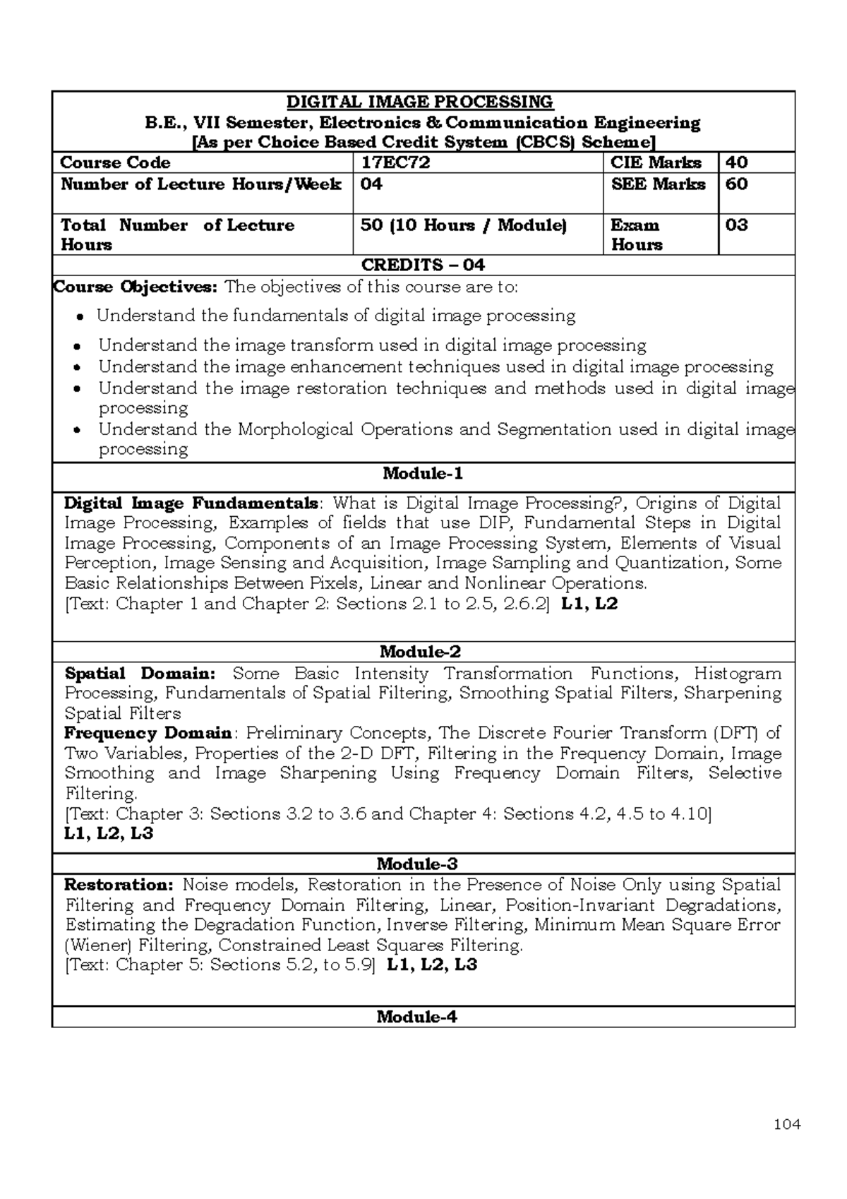 DIP Module 1 - A descriptive study is one in which information is collected without ch - Studocu
