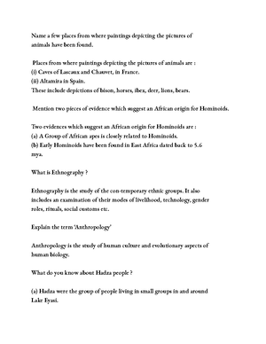 A cold standby system with imperfect switch and preventive maintenance ...