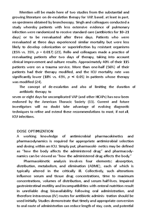 Unit III Lesson 1 - PCM - Unit Title : Communication for Work Purposes ...