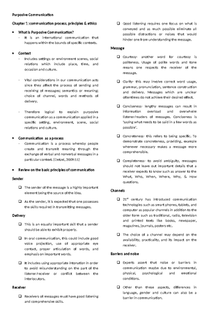 EDUC 3 Reflections - CODE OF ETHICS FOR PROFESSIONAL TEACHERS Pursuant ...