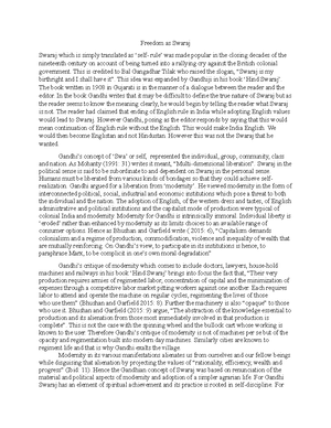 Unit 3 - Rights ( Political Theory) - UNIT 3 RIGHTS Structure 3 ...