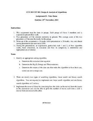 Introduction To ICT - module 1 college notes - MINISTRY OF EDUCATION ...