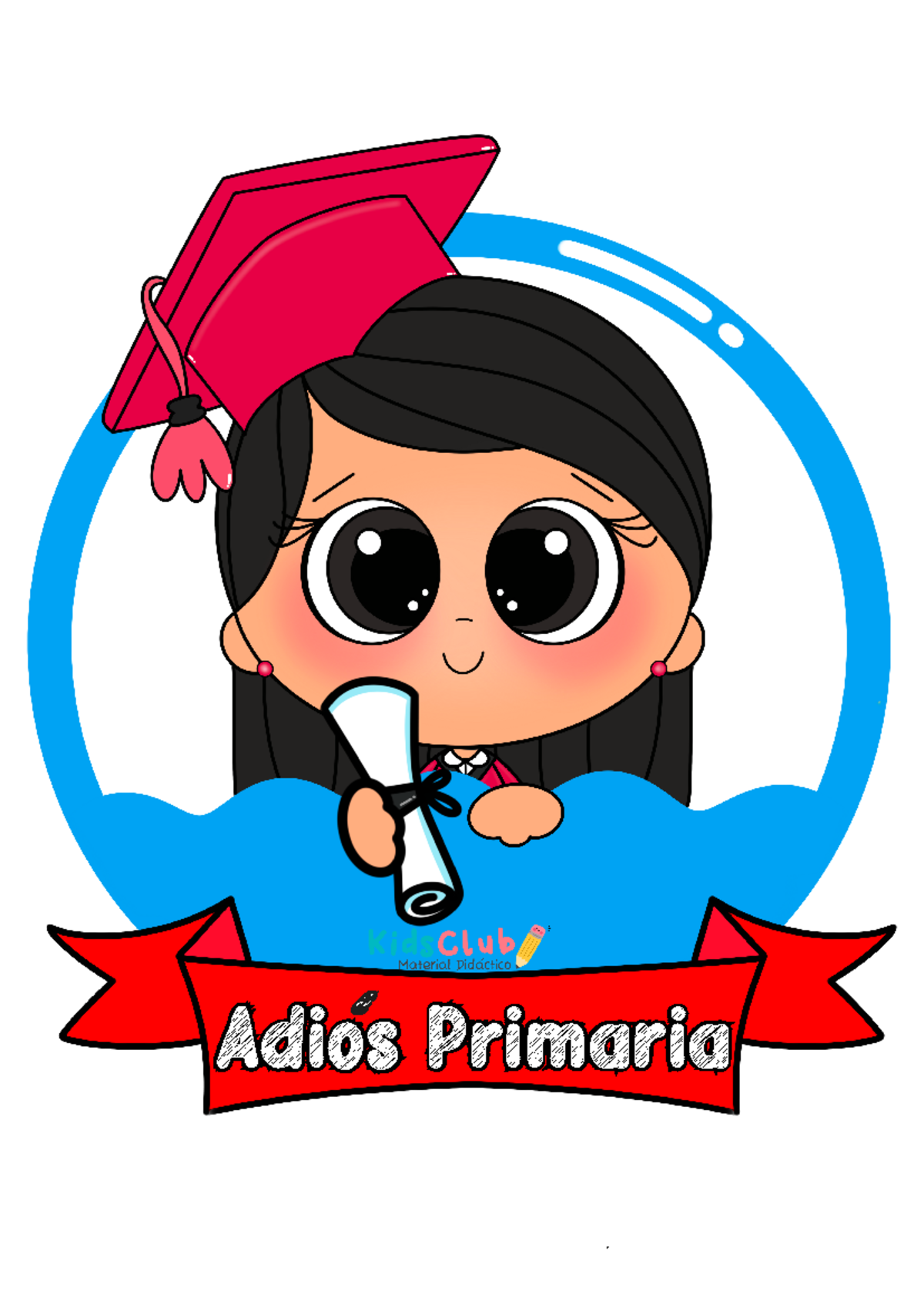 Graduaditos Primaria - advadv - Fundamentos y Metodologías para la ...