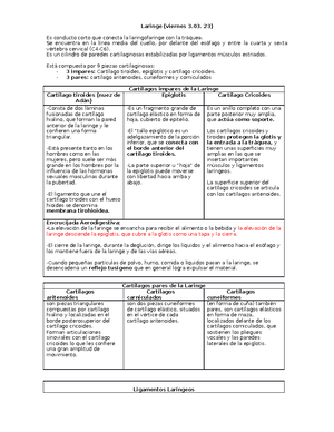 Amplecion y amplexacion - c) Amplexión y amplexación. La expansión del ...