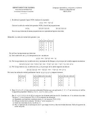 Modular-resueltos - aritmética entera y modular ejercicios resueltos de ...
