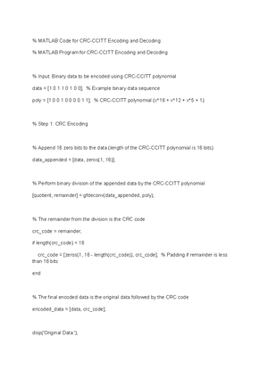 MODULE _1_NETWORK_SECURITY - Attacks on Computers and Computer Security: Need for Security ...