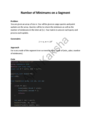 Understanding C C++ with assembly (in depth). - ARSH Panghal - Medium ...