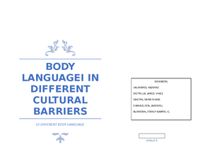 Geodesy- Finals- Reviewer - REFERENCE SYSTEM AND FRAMES GEO 122 ...