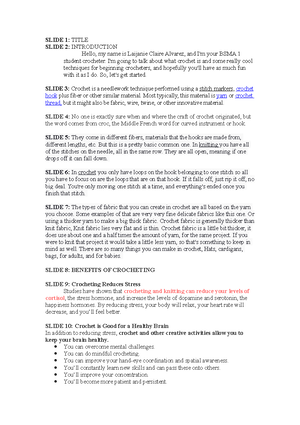 QUIZ Chapter-2 Notes- Payable 2021 - Chapter 2 Notes Payable NAME: Date ...