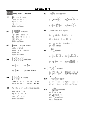 Vectors(Plane) Notes - 9709 pure math 3 - PLANES Equations of a Plane ...