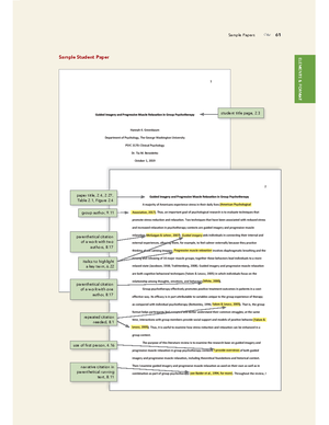 [Solved] Which is the correct format for a direct quote intext citation ...