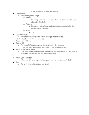 Mastering Step-by-Step Guide - Mastering Step-by-Step Guide ‘Cmd ...