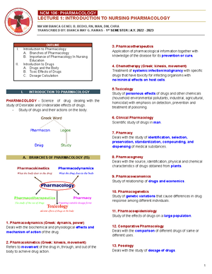 Models OF Health - sadkasl - Models of health In the models of health ...