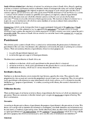 Particulars of claim plea and counterclaim - BASIC PLEADINGS What ...