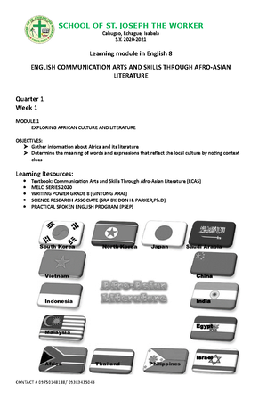 Republic of the Philippine 1 - Republic of the Philippines OFFICE OF ...