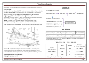 K values effective-slenderness ratio . - 13 COLUMNS HAVING VARIOUS ...