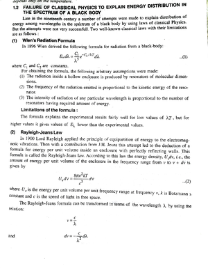Hsslive class 11 bs notes vinod malayalam - BUSINESS STUDIES FIRST YEAR ...