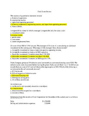 Interview with Curt Tribble - Curt Tribble is one of the worldís ...