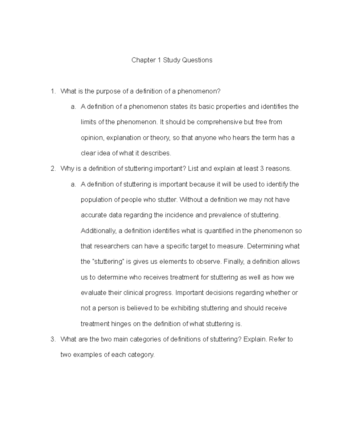 Ch 1 Study Questions Chapter 1 Study Questions What Is The Purpose Of ch-1-study-questions-chapter-1-study-questions-what-is-the-purpose-of
