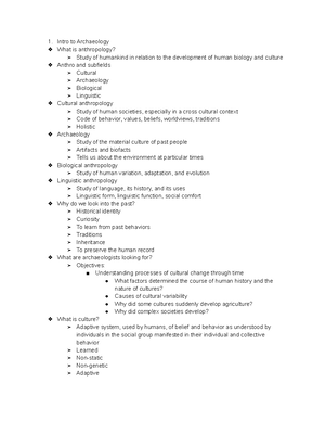 Kennewick Man Essay - Lexi Hurst 09 September 2021 Alicia Hedges ANTH ...