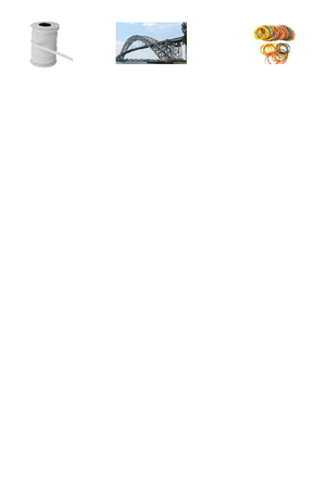 Abstract Guidelines and Samples - ABSTRACT GUIDELINES: Abstracts must ...