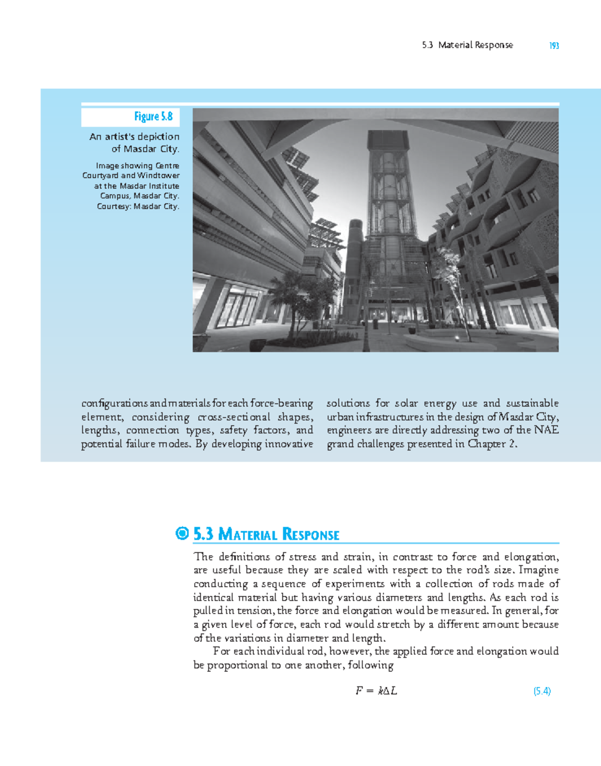 An Introduction to Mechanical Engineering ( PDFDrive )-37 - 5 Material ...