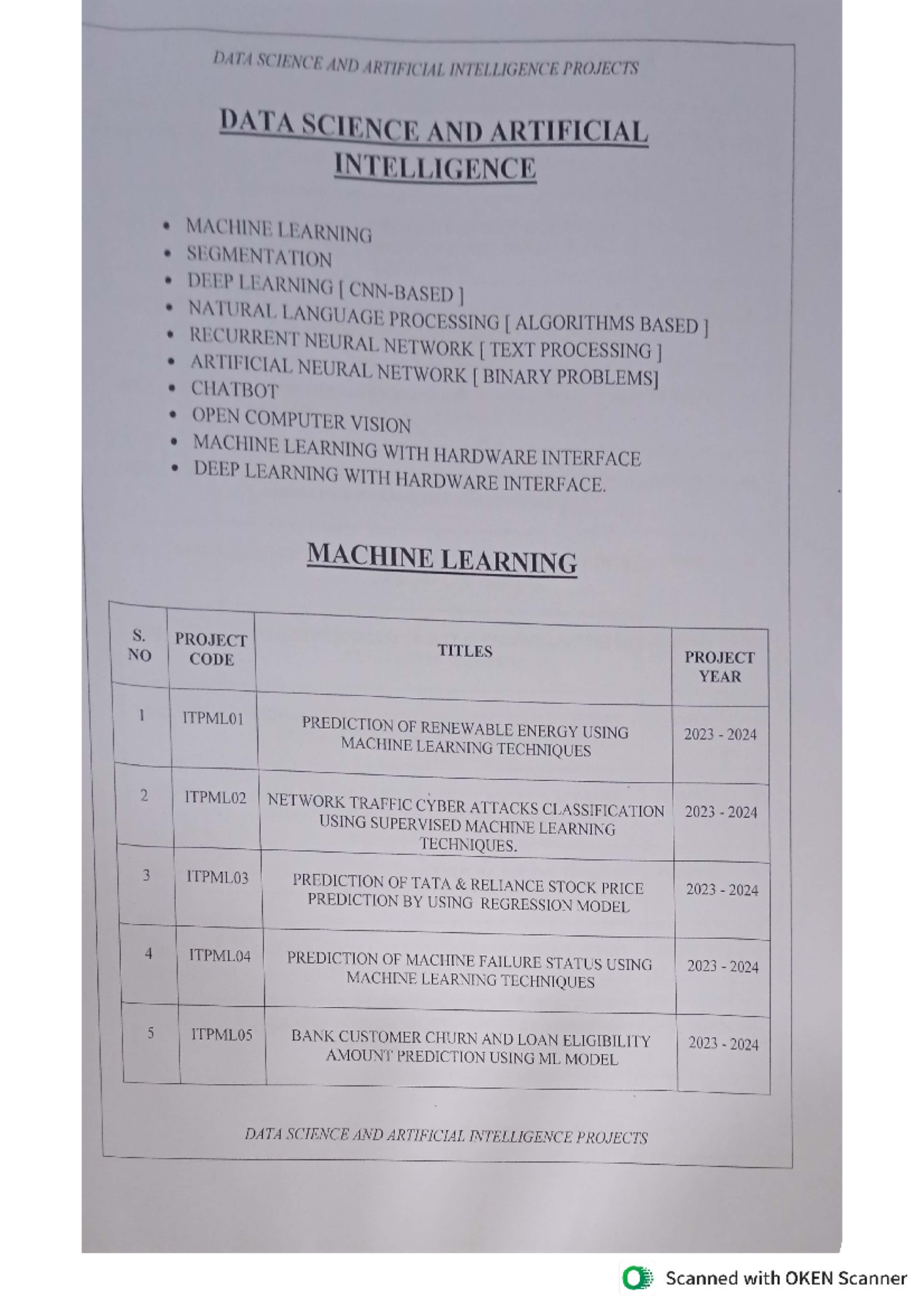New Doc 08-29-2023 12 - No comments - CSH22 - Studocu