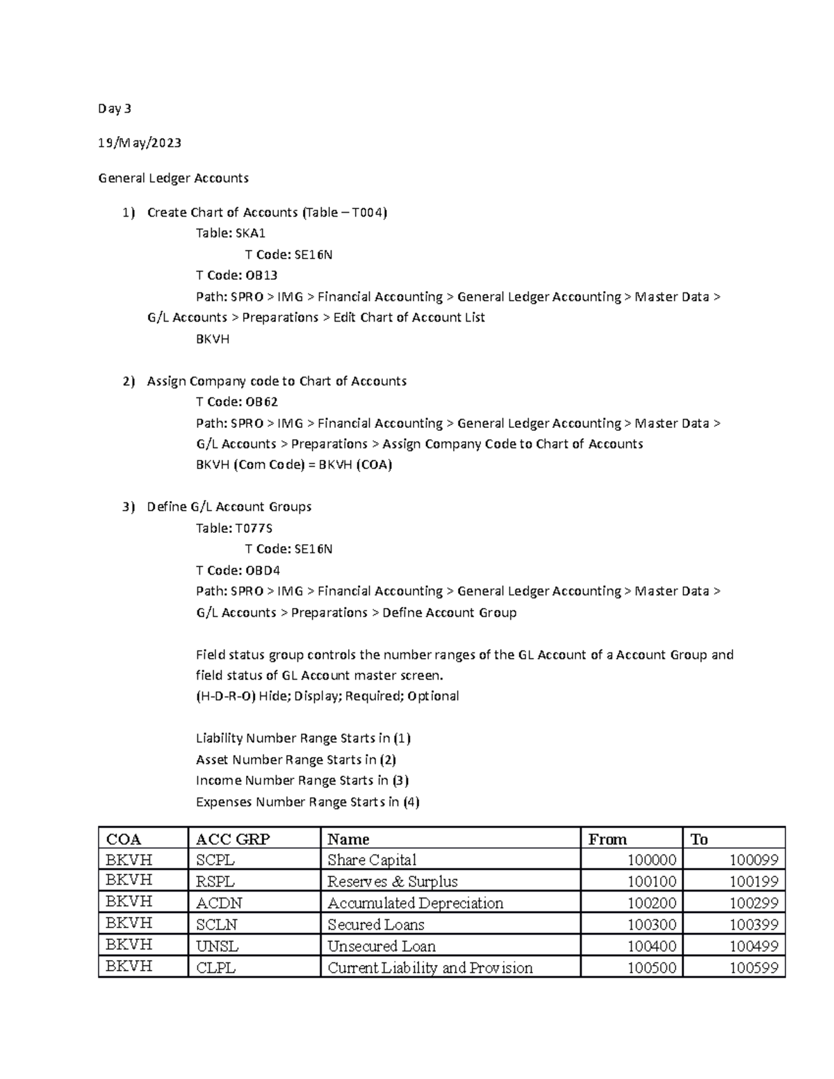 day-3-coa-day-3-19-may-general-ledger-accounts-create-chart-of