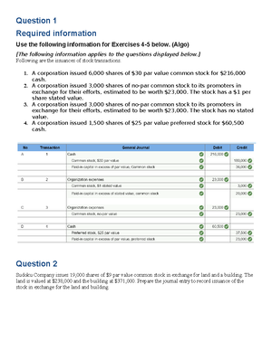 CIT 210 - Instructional method and strategy - Studocu
