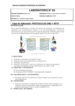 Iso-9001-alcachofas-en-conserva compress - [AÒo] SISTEMA DE GESTI”N DE LA CALIDAD PARA EXPORTACI ...