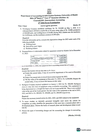 Integration - mnbhj - Higher Mathematics CfE Edition This document was ...