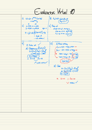Caso Pepsi y Coca - 5 Fuerzas de Porter - Respuestas - Pepsi y Coca ...