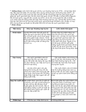 1233 - regeg - 1 you have a job at the moment? What is it? Student ...
