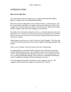 CS6035 Fall 2022 - Web Security Writeup - Web Security - Fall The goals of this project: Intro ...