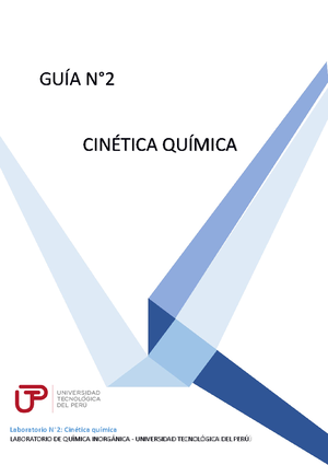 6. Elementos de Transición - UNIVERSIDAD CATÓLICA DE SANTA MARÍA FACULTAD EN CIENCIAS ...