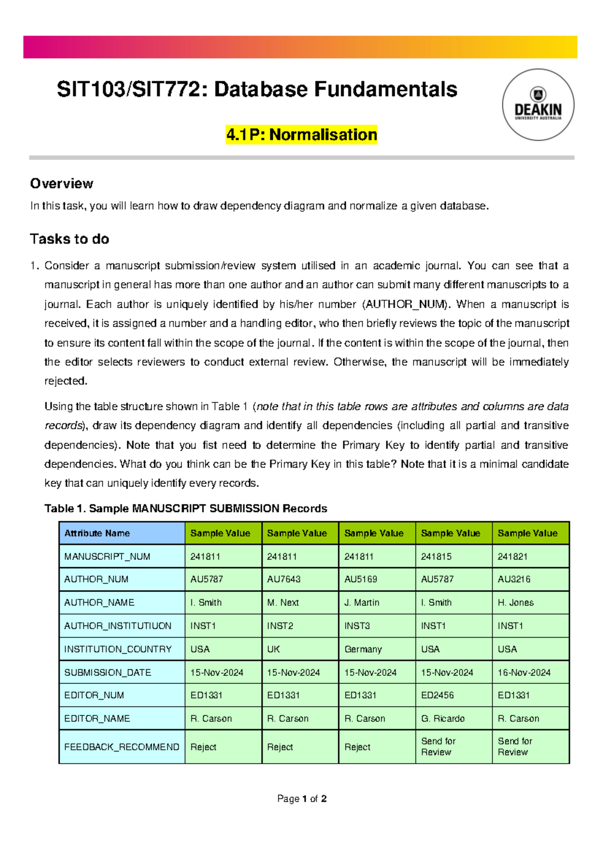 Displayed-pdf (18) - you can download from here as a study material ...