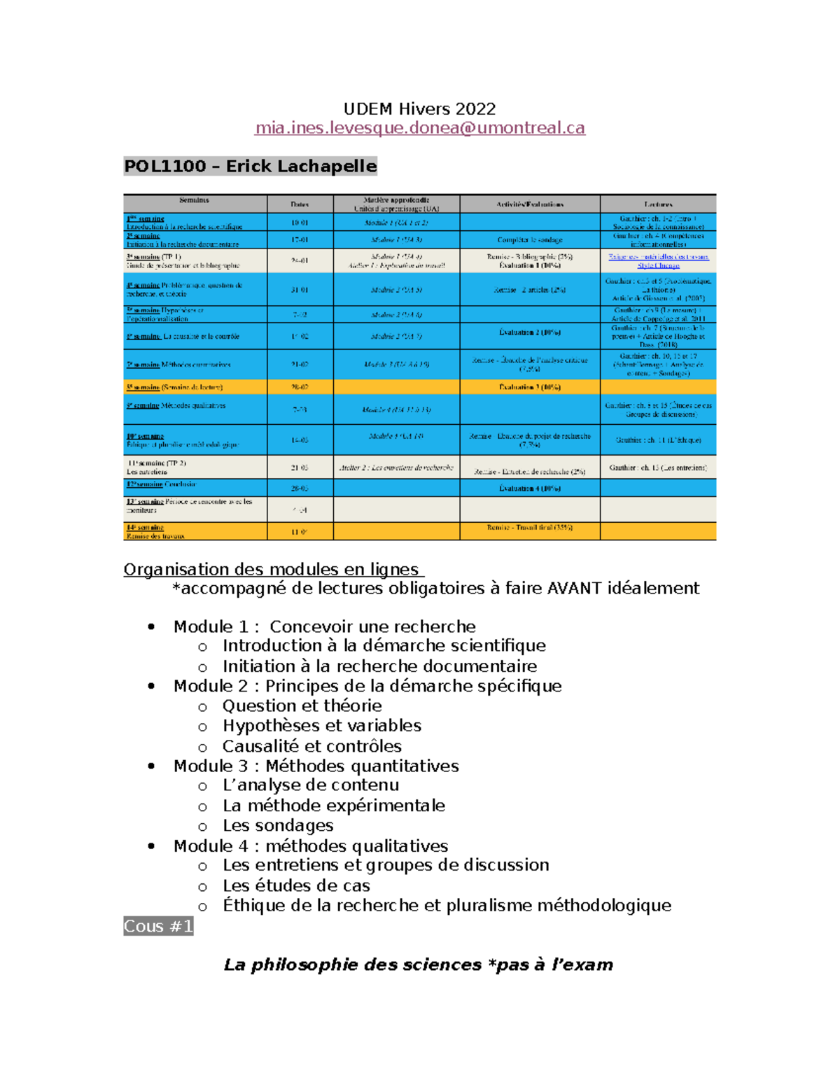 POl1100 - note de cours - UDEM Hivers 2022 mia.ines.levesque@umontreal ...