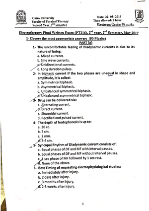 Elbow and forearm biom - pt biomech - ELBOW BIOMECHANICS ARTHROLOGY ...