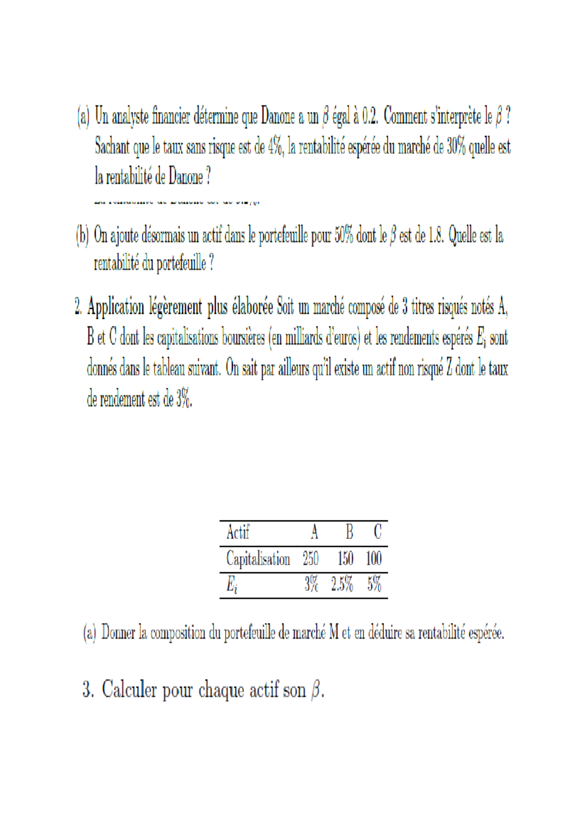 App medaf - Yes - mathematique - 4) - Studocu
