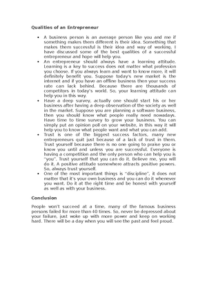 BSA2 Pretest - History of Accounting They used primitive accounting ...