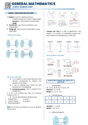 ABC Coloring BOOK Cocomelon - batchelor of elementary education - THIS BOOK BELONGS TO: Coloring ...